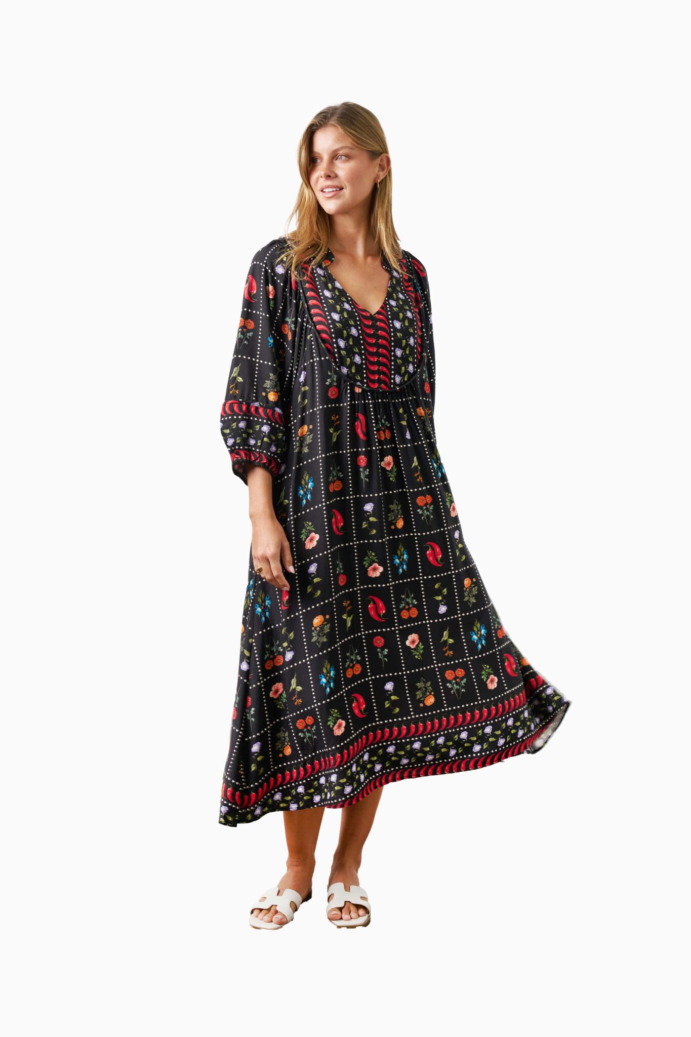 BOHO AUSTRALIA – wholesale clothes, wholesale fashion Australia ...